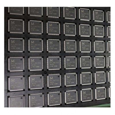 China CY7C0852AV-167AXC for sale