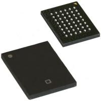 China CY7C1041GN30-10BVJXIT for sale