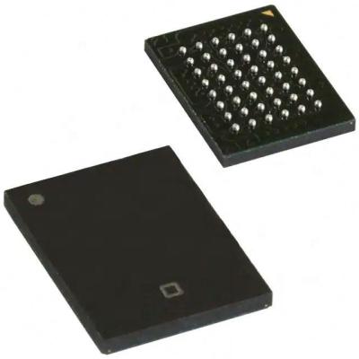 China CY7C1041GN30-10BVJXIT for sale