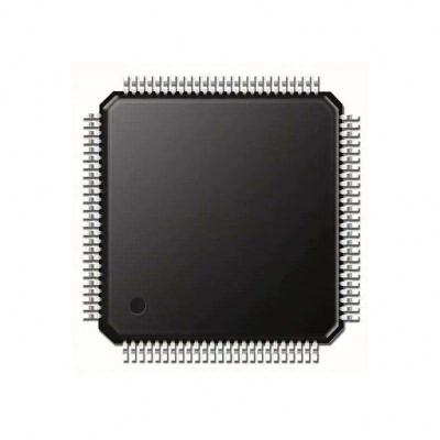 China MX25R2035FZUIL0 for sale
