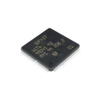China BR24G256FJ-3GTE2 for sale