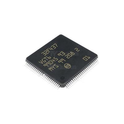 China BR24G256FJ-3GTE2 for sale