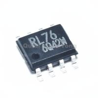 China BR93L76RFJ-WE2 for sale