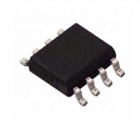China BR25H080F-2CE2 for sale