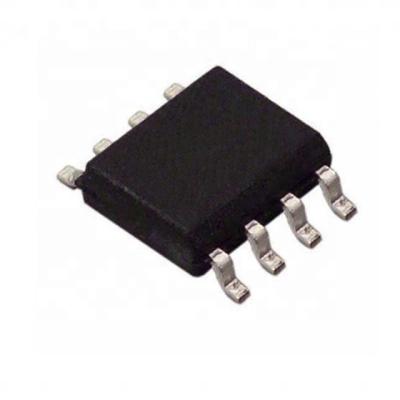 China BR25H080F-2CE2 for sale