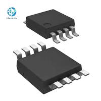 China BR24G04FVM-3AGTTR for sale