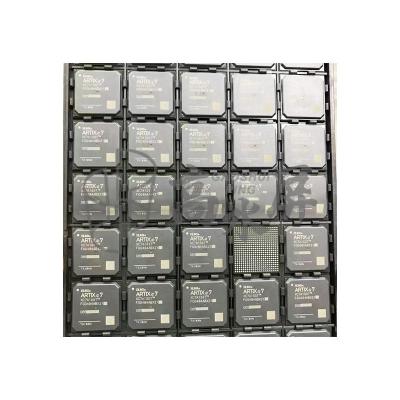 China BR24G16FVT-3GE2 for sale