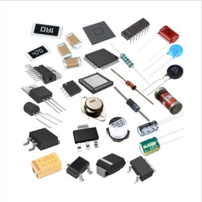 China CY62157H30-45BVXIT for sale