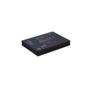 China MT25QL02GCBB8E12-0SIT for sale