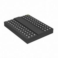 China MT40A1G4RH-083E:B for sale
