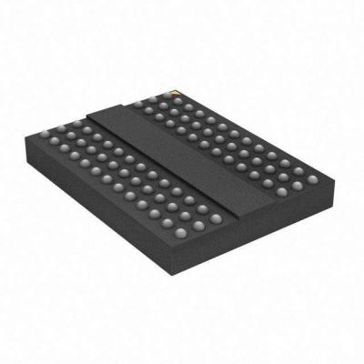 China MT40A1G4RH-083E:B for sale