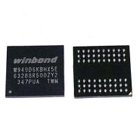 China W949D6DBHX5I for sale
