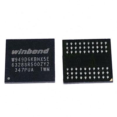 China W949D6DBHX5I for sale