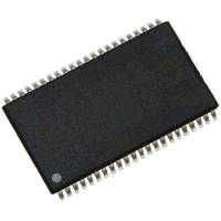 China IS66WV51216EBLL-55TLI for sale