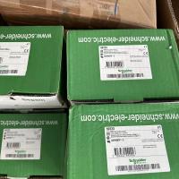 China 5962F1120101VXA for sale