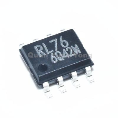 China BR93H66RFVM-WCTR for sale