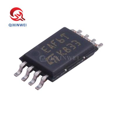 China M34E02-FDW6TP for sale