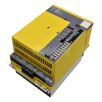 China 5962F1120202VXA for sale