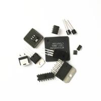 China BR24T02FJ-WE2 for sale