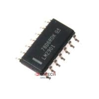 China LM2901VDR2G for sale