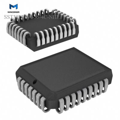 China SST39LF040-55-4C-NHE for sale
