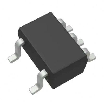 China LPV7215MGX/NOPB for sale