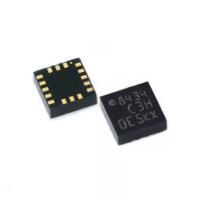 China LM211P for sale