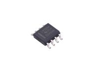 China LM393AD for sale