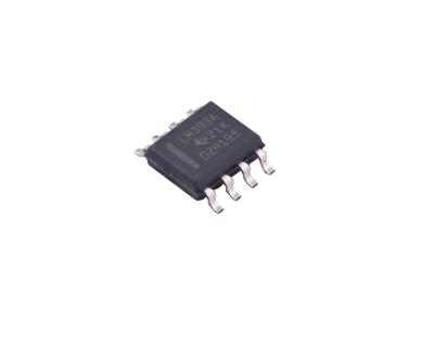 China LM393AD for sale