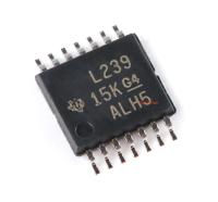 China LM239DR2G for sale