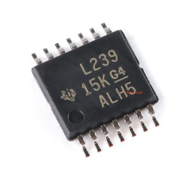 China LM239DR2G for sale