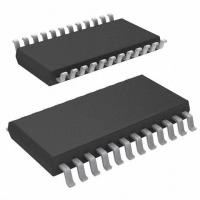 China LT1714CGN#PBF for sale