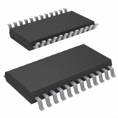China LT1714CGN#PBF for sale