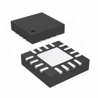China LTC1445IDHD#PBF for sale