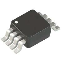 China LT1719CS8#PBF for sale