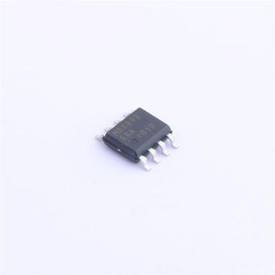 China MAX942ESA+T for sale