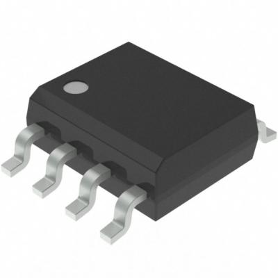 China AT24CS08-SSHM-T for sale