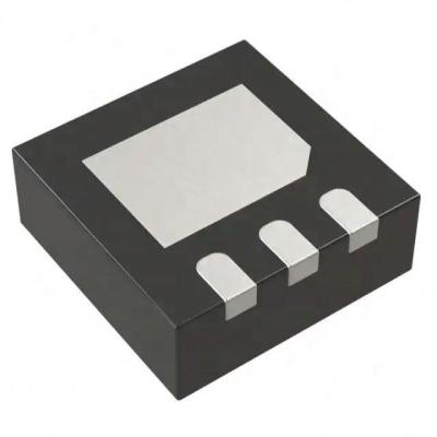 China LT6703CDC-3#TRMPBF for sale
