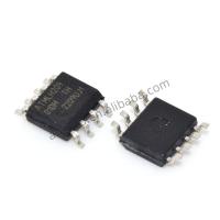 China AT24C01D-SSHM-B for sale