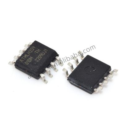 China AT24C01D-SSHM-B for sale