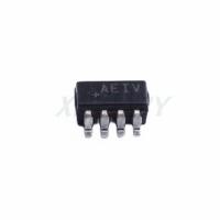 China MAX9020EKA+T for sale