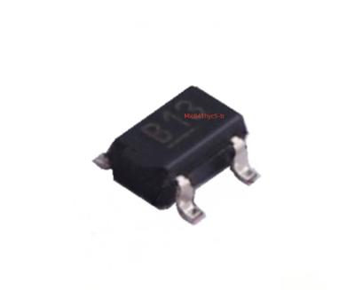 China MIC841HYC5-TR for sale