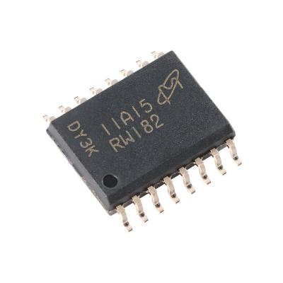 China MT25QL01GBBB8ESF-0SIT for sale