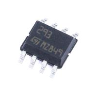 China LM293DT for sale