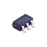 China TS331ILT for sale