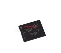 China MT28EW256ABA1LPC-0SIT for sale