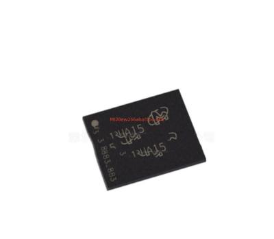 China MT28EW256ABA1LPC-0SIT for sale