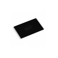 China MX29LV320EBTI-70G for sale