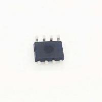 China MAX919ESA+T for sale