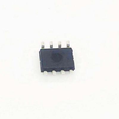 China MAX919ESA+T for sale